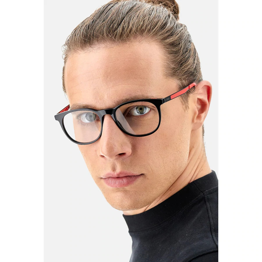 Top 10 frames for men in 2022 – Happy Vision