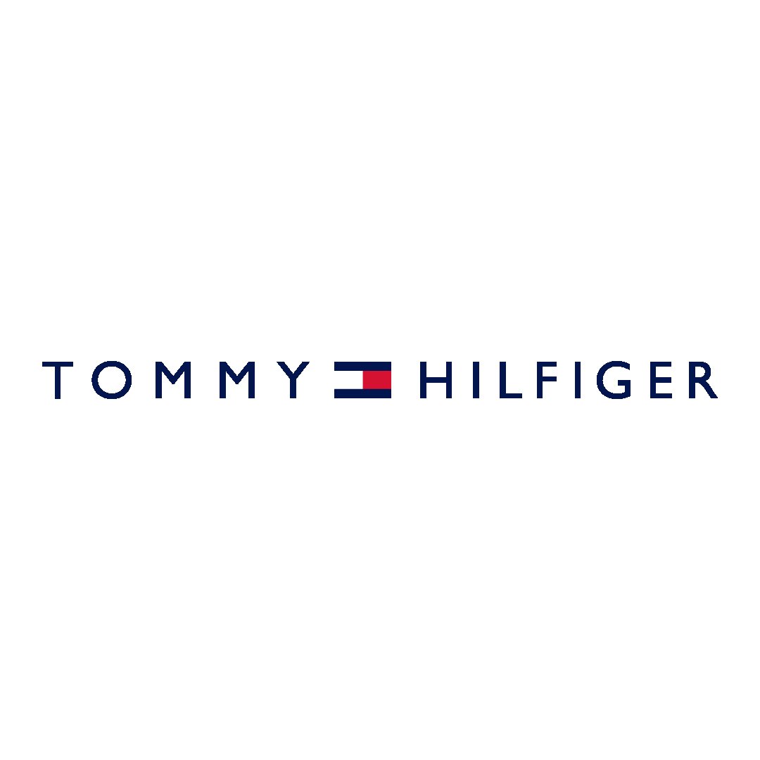 Tommy Hilfiger Sunglasses at Best Price in Egypt | Happy Vision