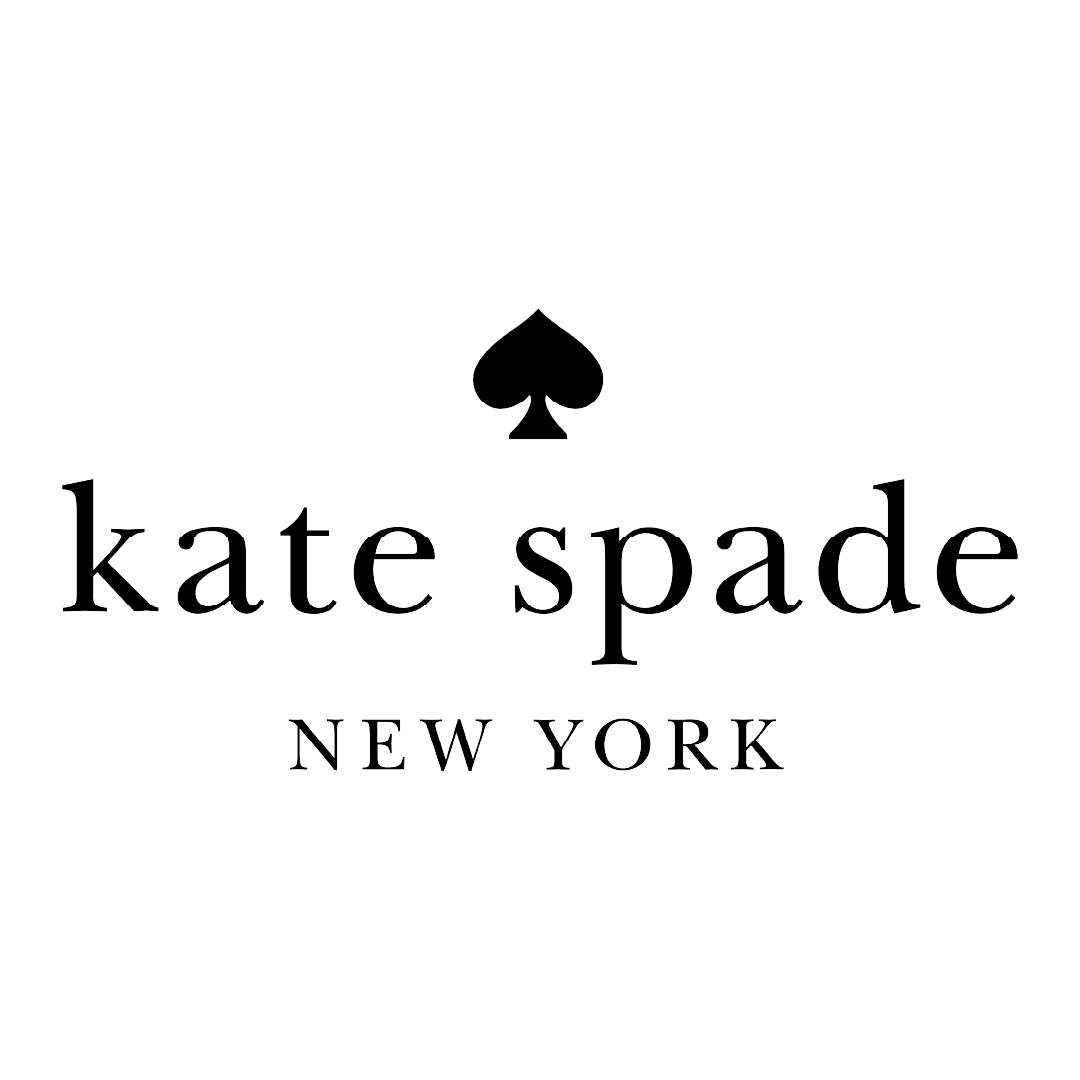 KATE SPADE – Happy Vision
