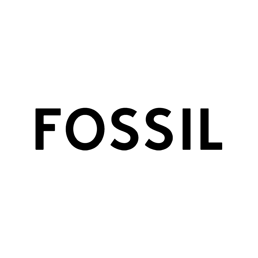 FOSSIL – tagged "Design_Half Frame" – Happy Vision