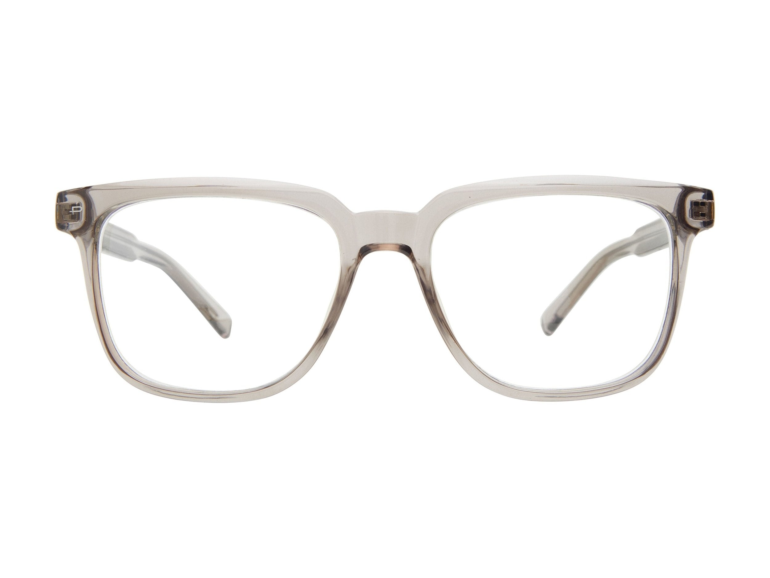 Prive Revaux Square Frames – Happy Vision
