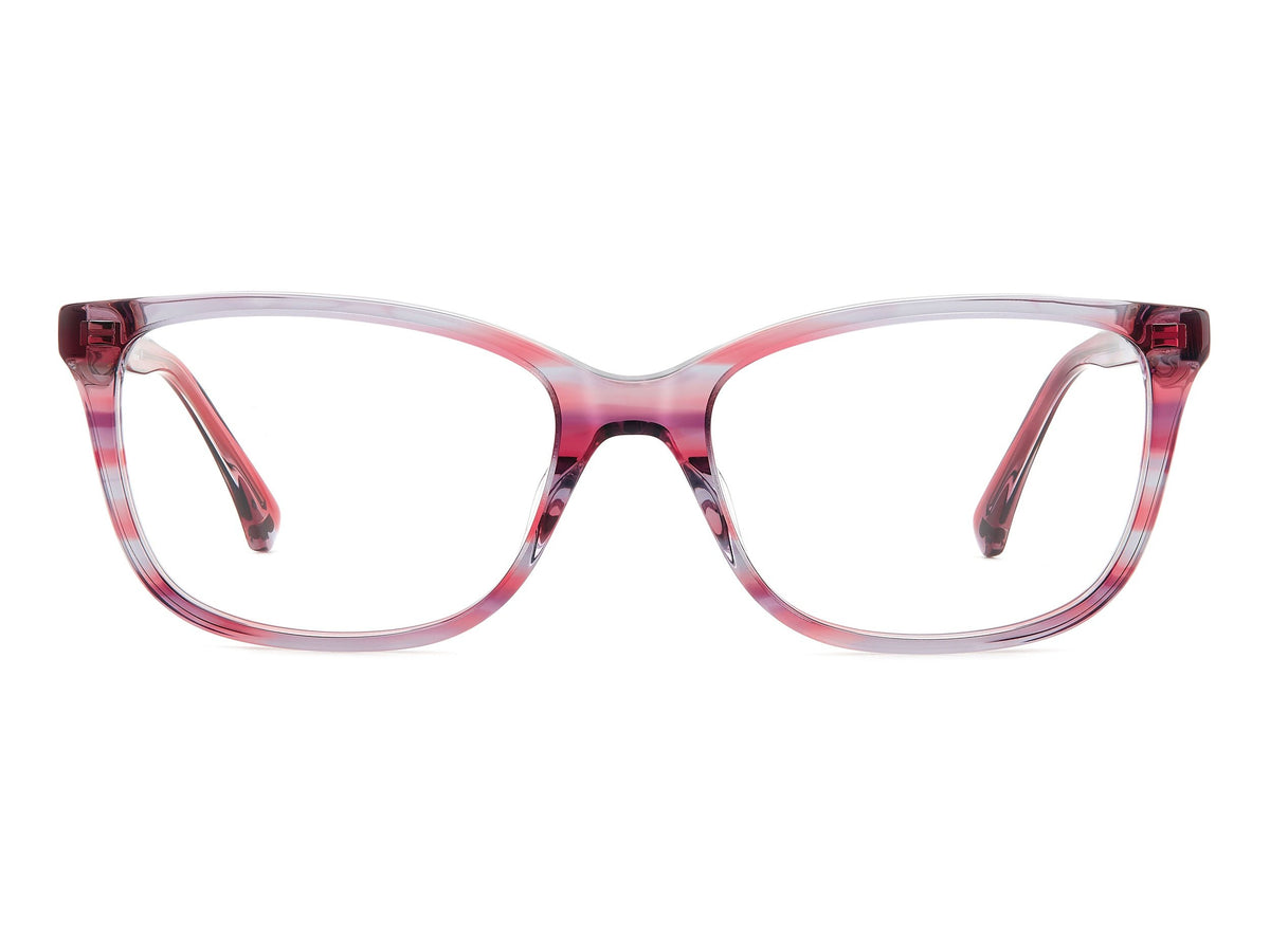 Kate Spade Square Frames - AMABELLA/G – Happy Vision