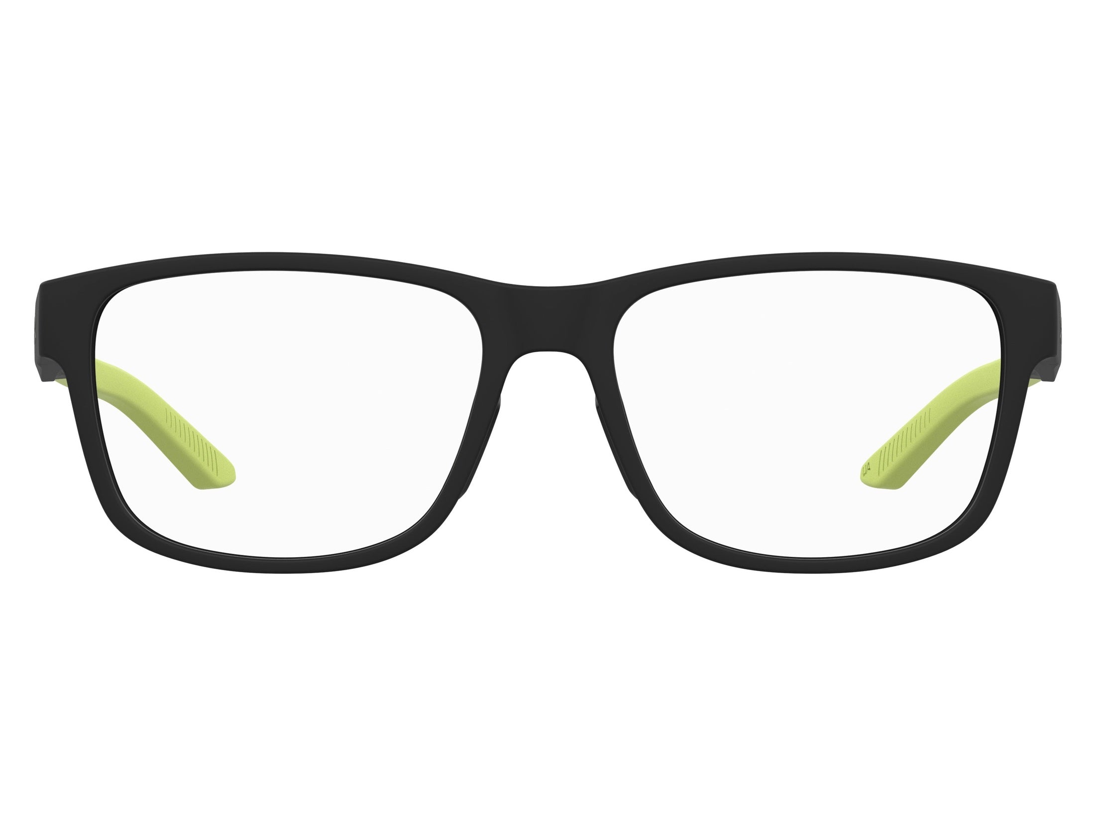 Happy Vision