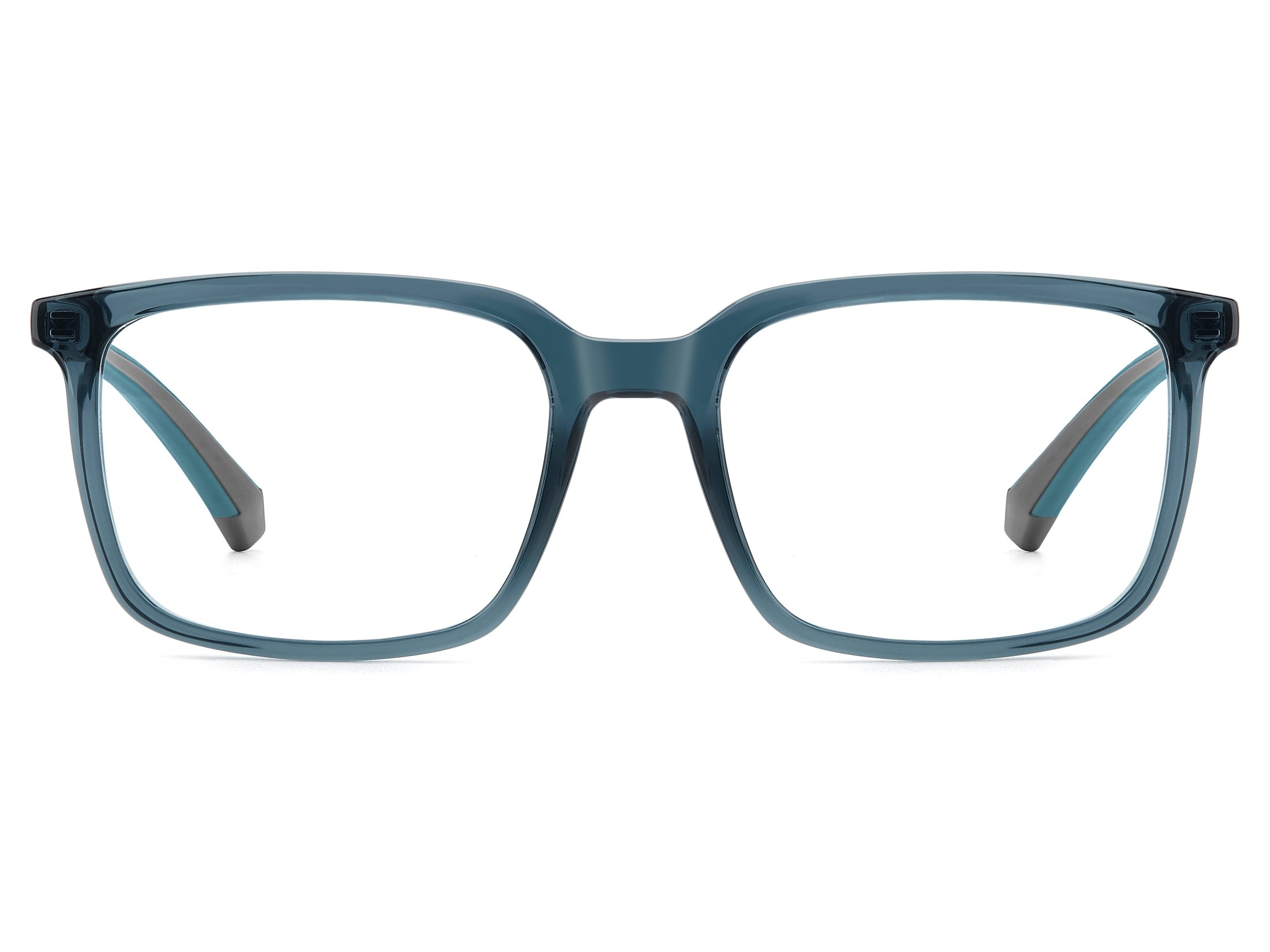 Happy Vision