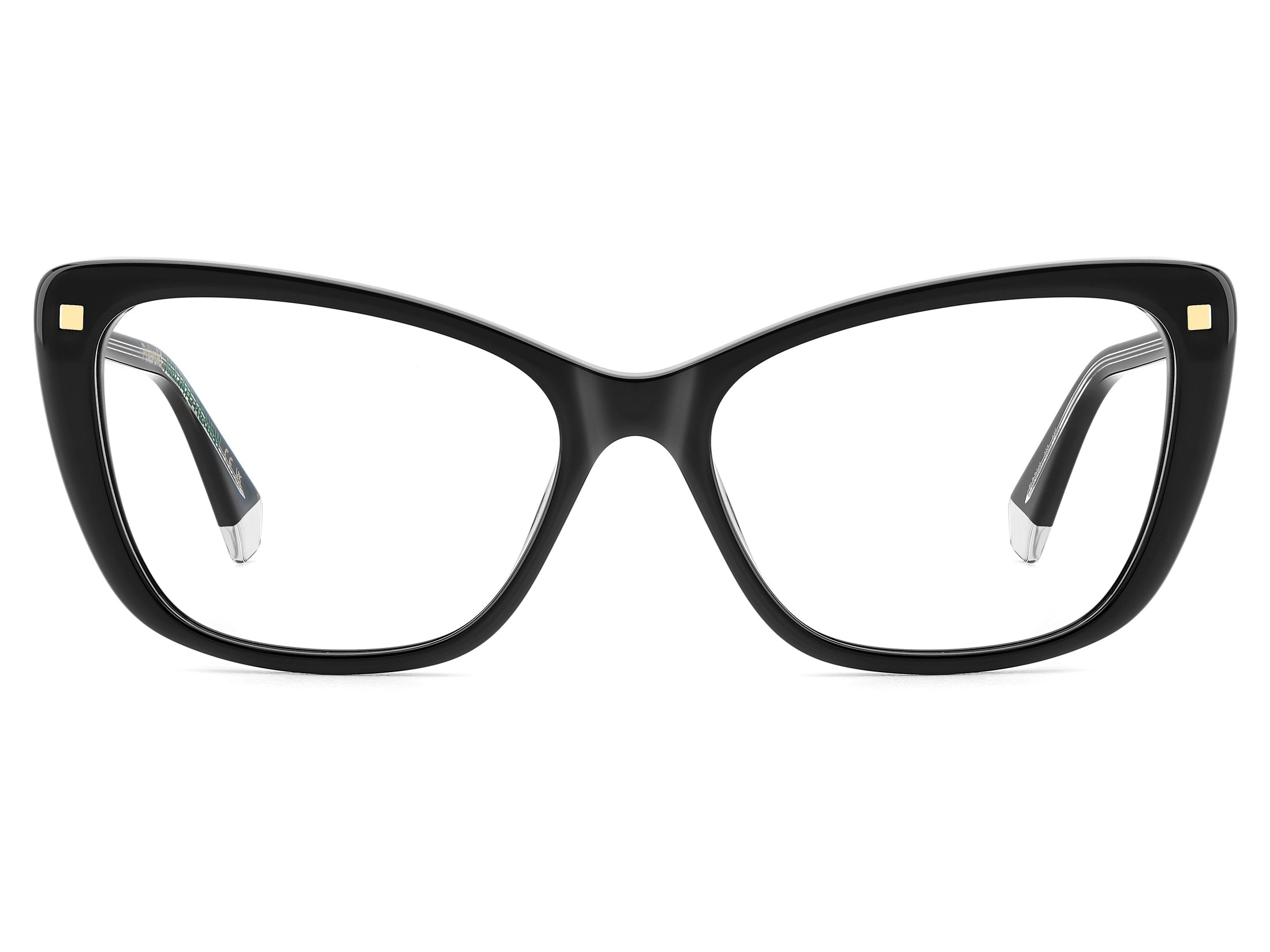 Happy Vision