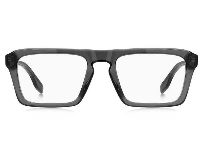 Marc Jacobs Square Frames – Happy Vision