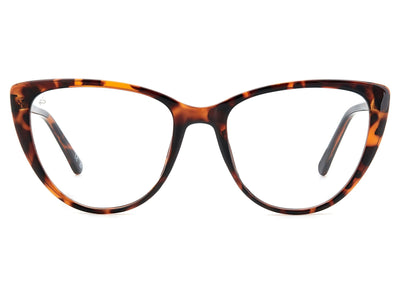 Prive Revaux Frames – Happy Vision