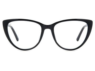 Prive Revaux Frames – Happy Vision