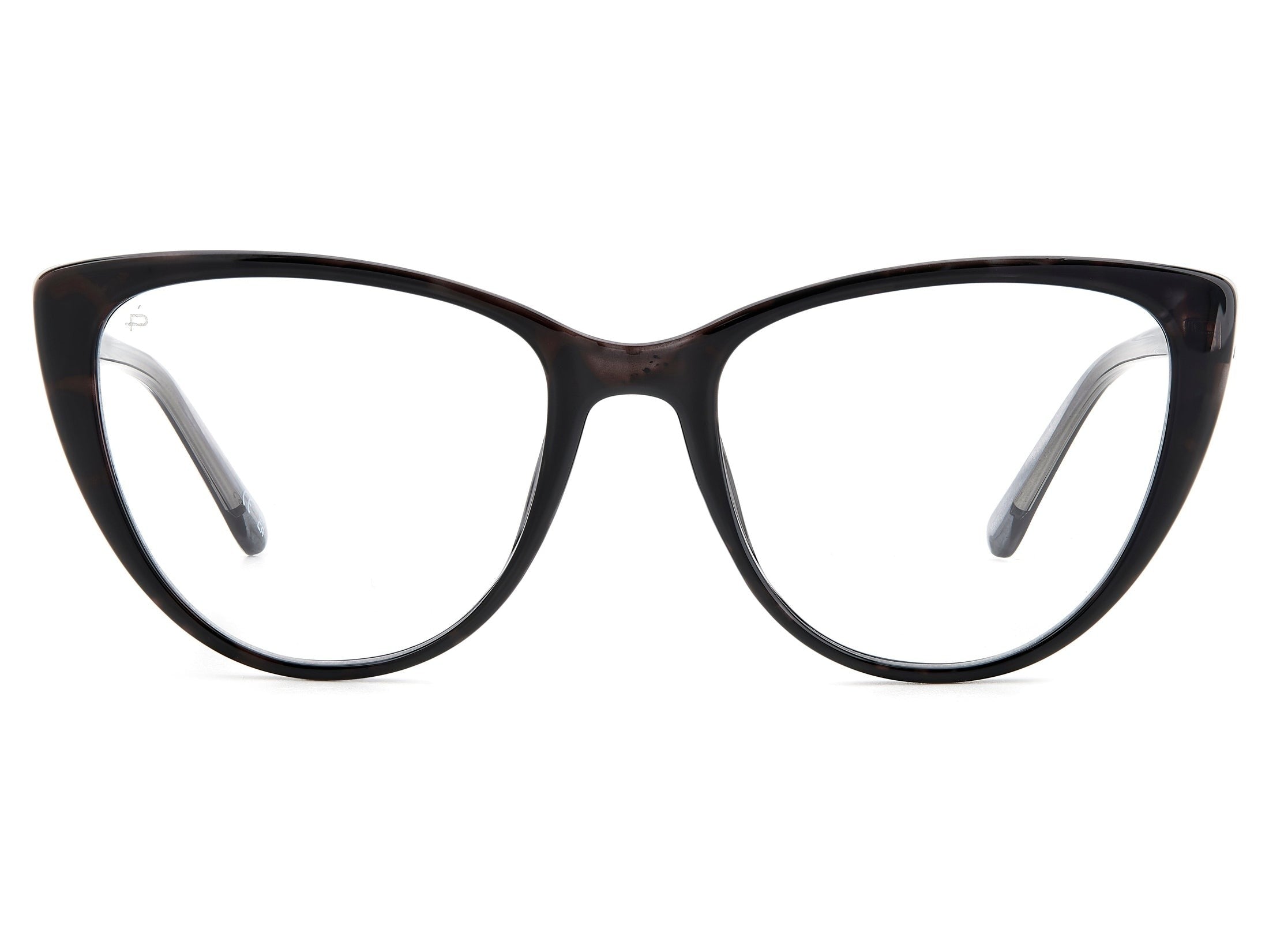 Prive Revaux Cat-Eye Frames – Happy Vision
