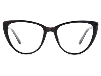 Prive Revaux Frames – Happy Vision