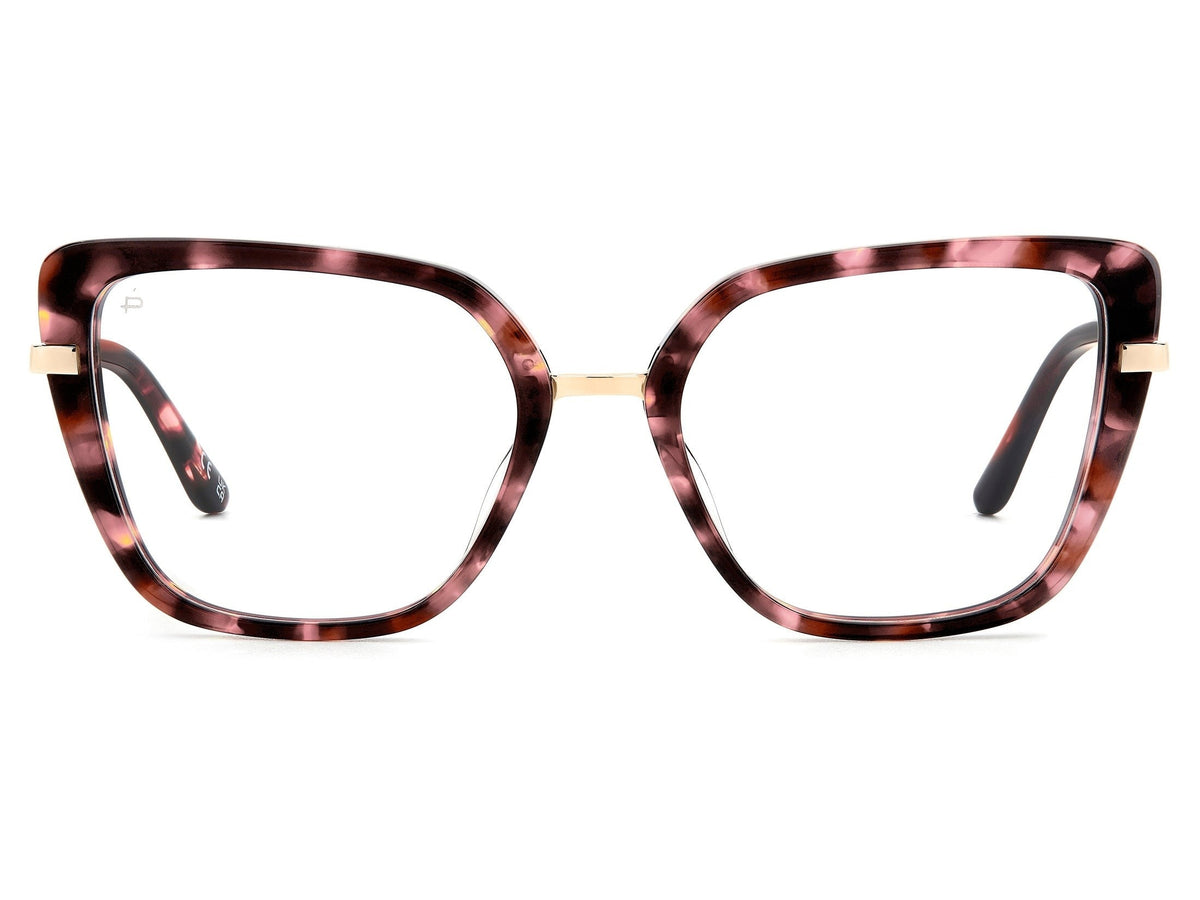 prive-revaux-cat-eye-frames-art-deco – Happy Vision