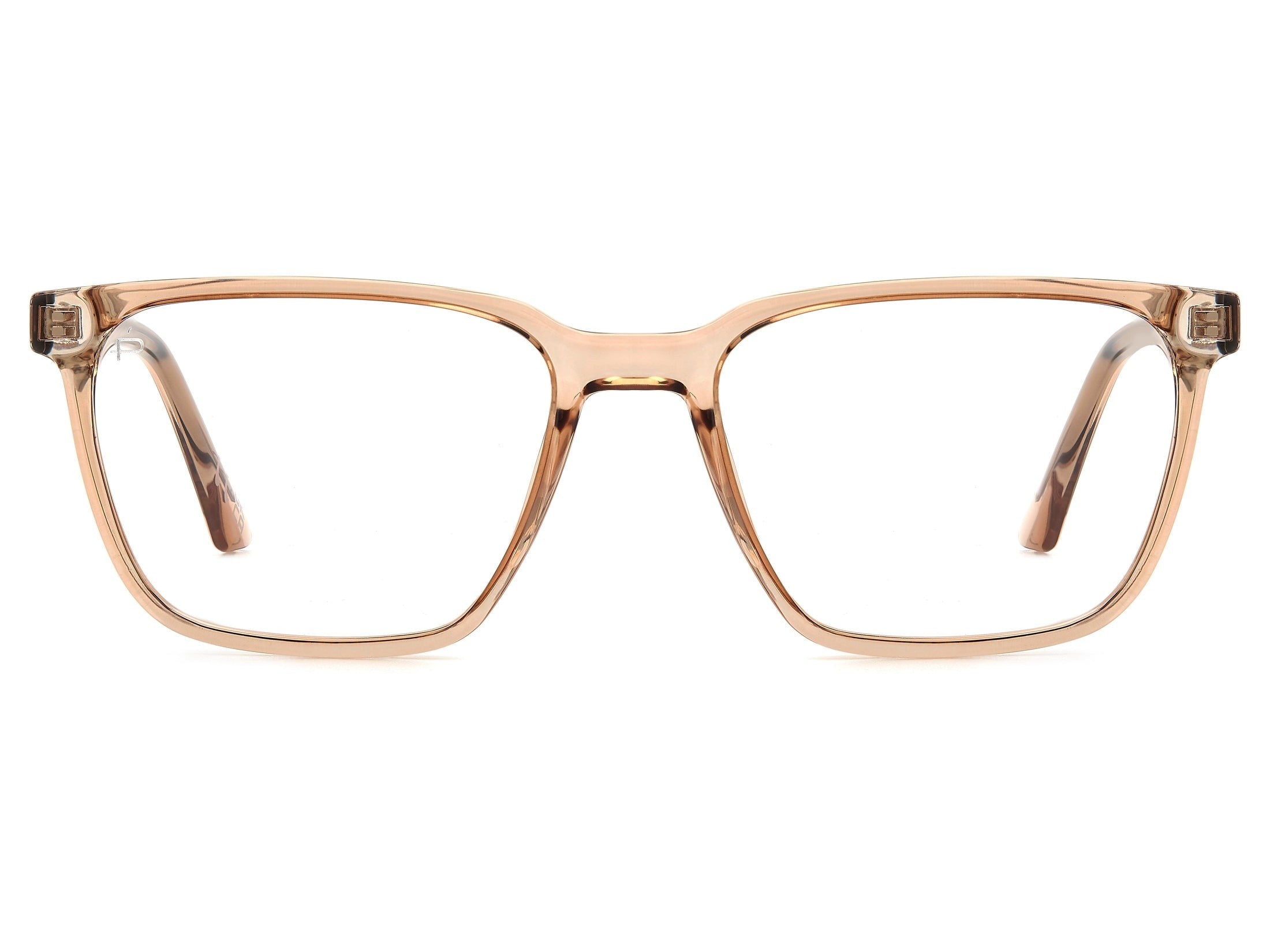 Prive Revaux Square Frames – Happy Vision