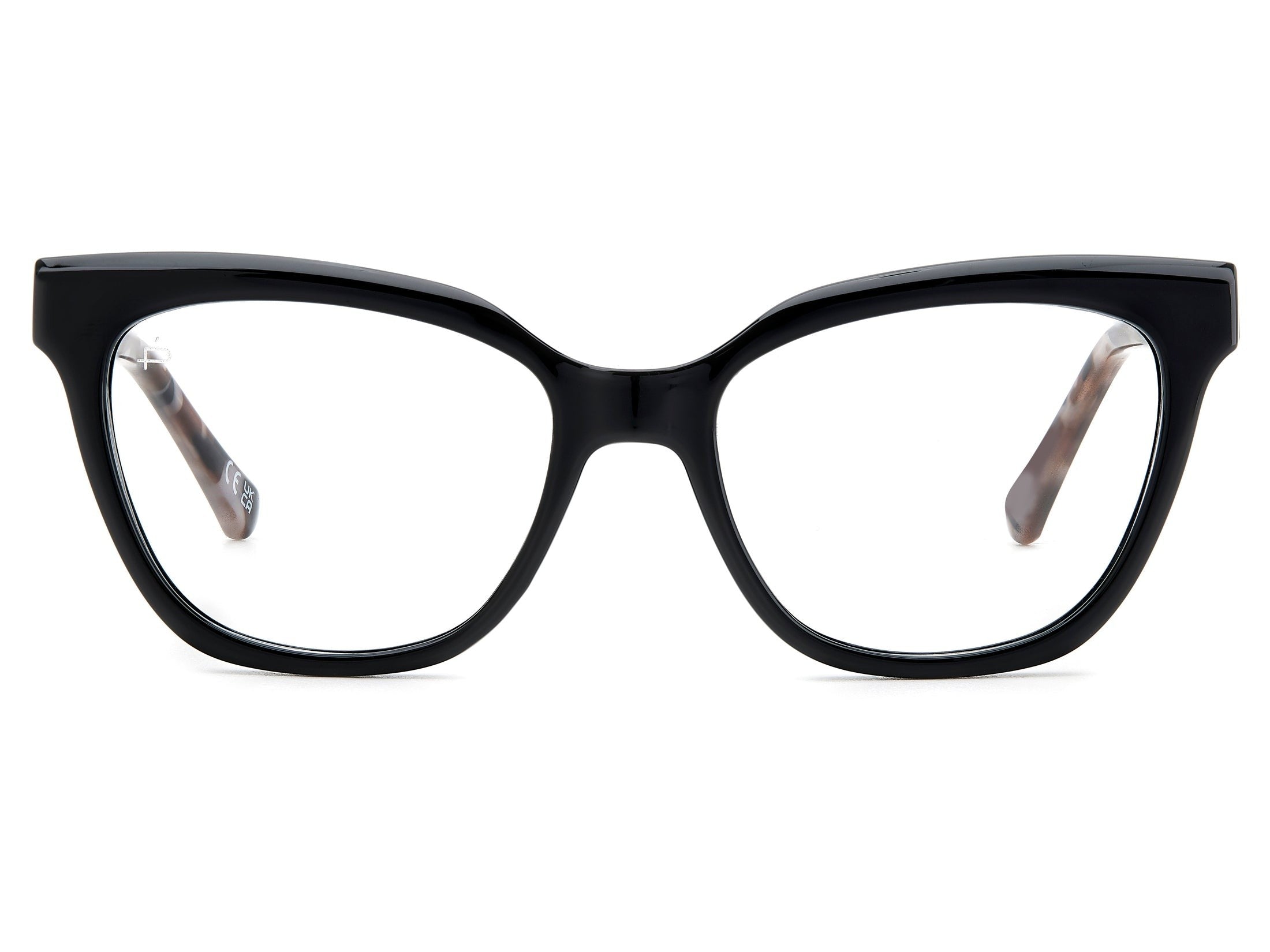Prive Revaux Cat-Eye Frames – Happy Vision