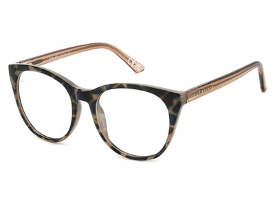 Prive Revaux Frames – Happy Vision