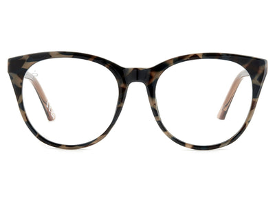 Prive Revaux Frames – Happy Vision