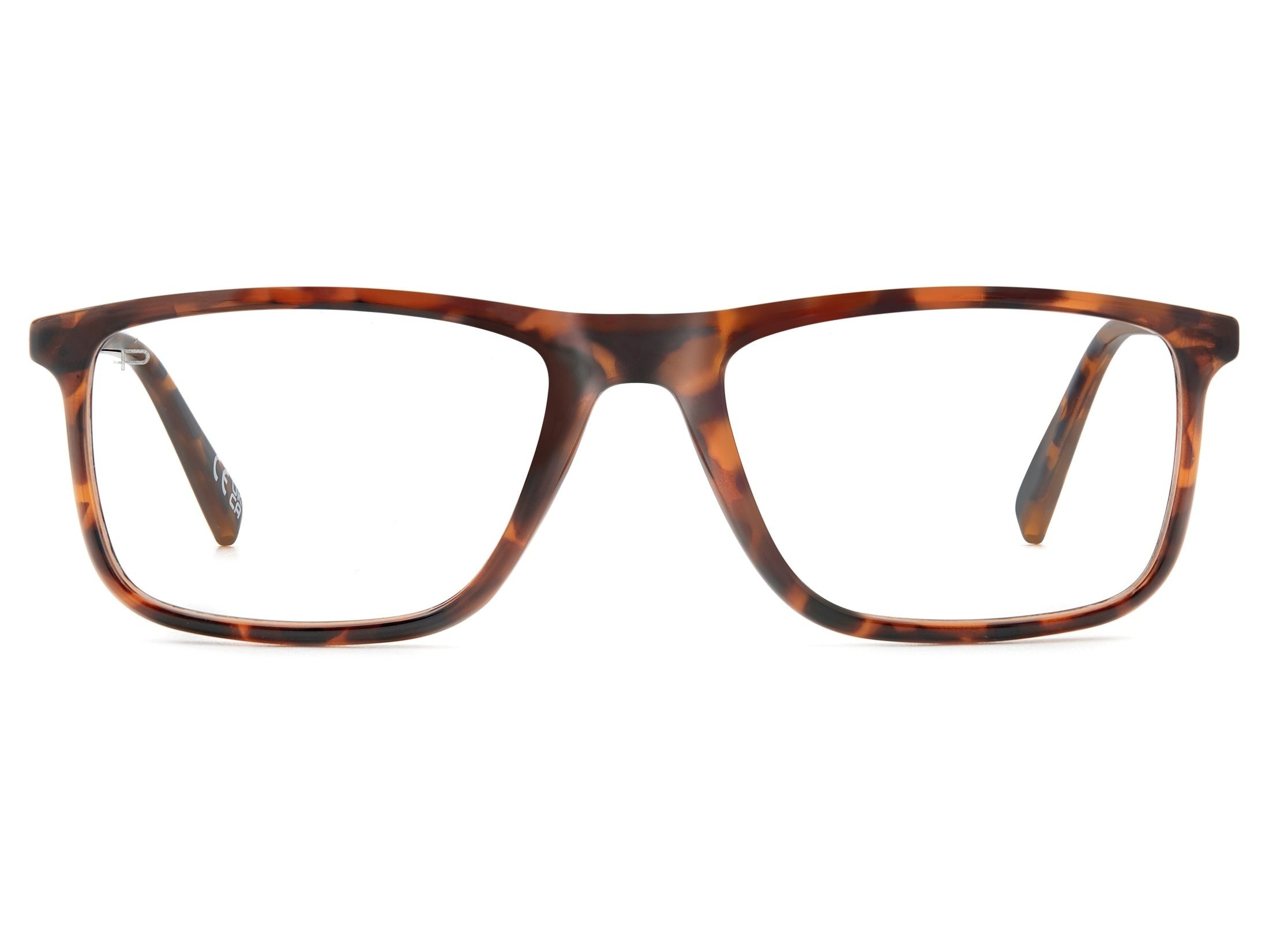 Prive Revaux Square Frames – Happy Vision