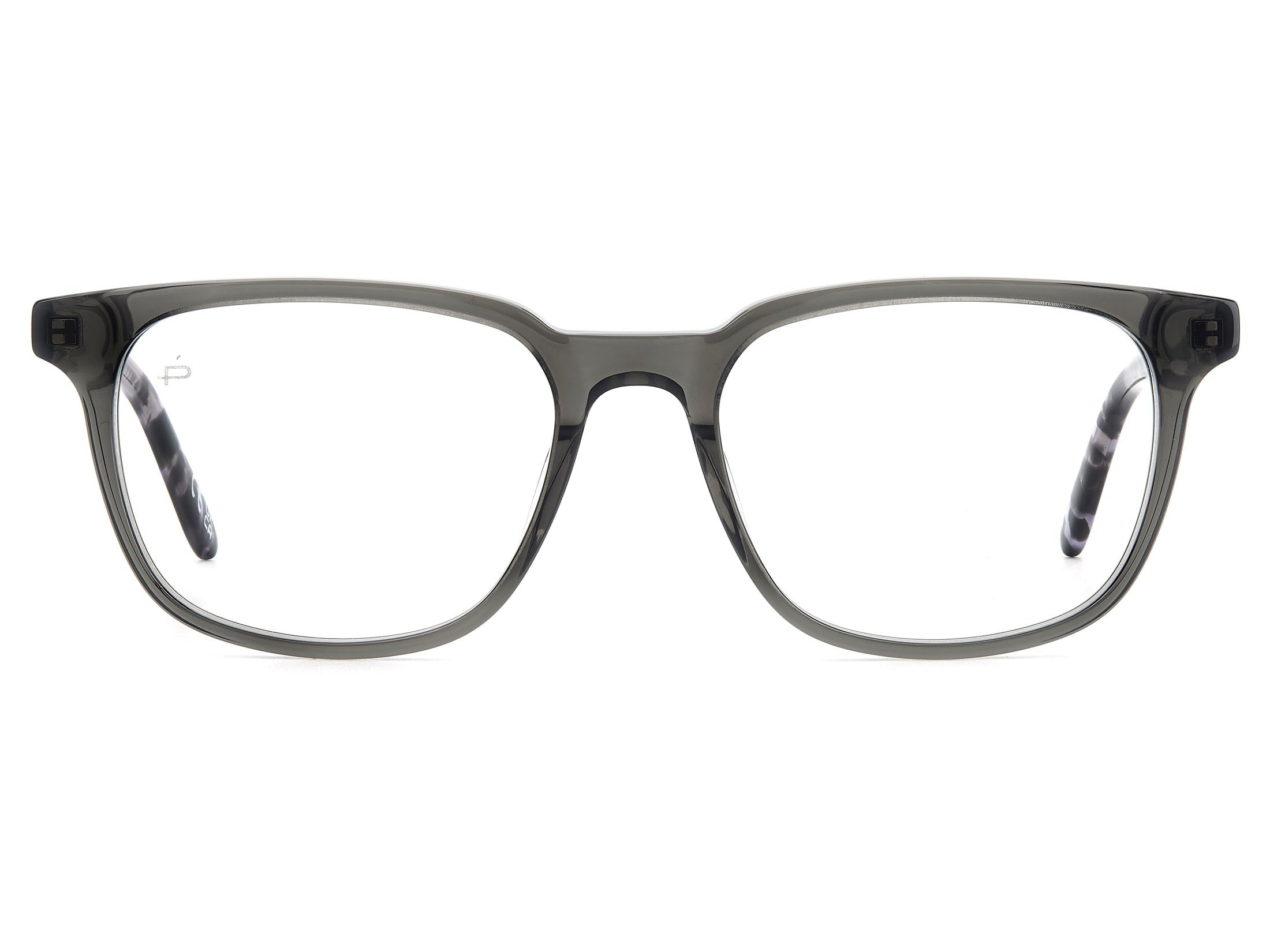Prive Revaux Square Frames – Happy Vision