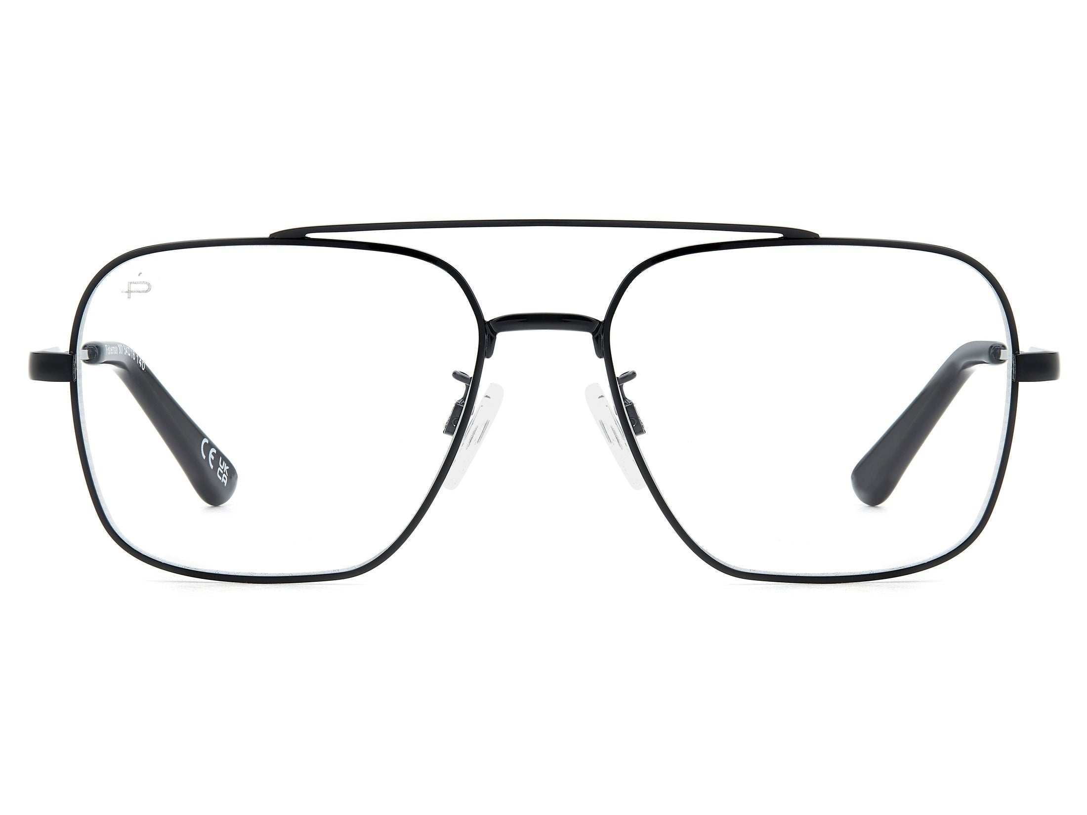 Prive Revaux Aviator Frames – Happy Vision
