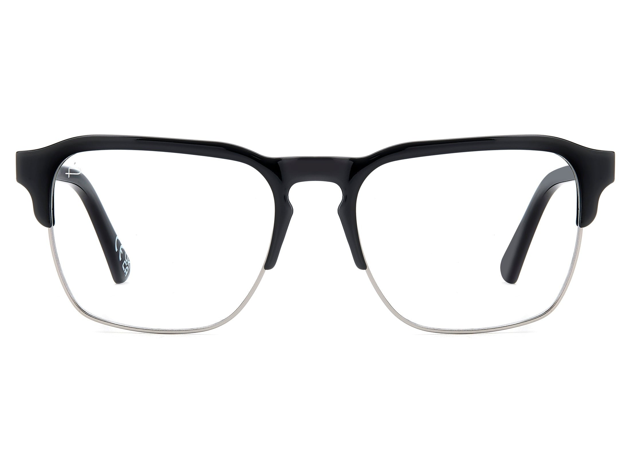 Prive Revaux Square Frames – Happy Vision