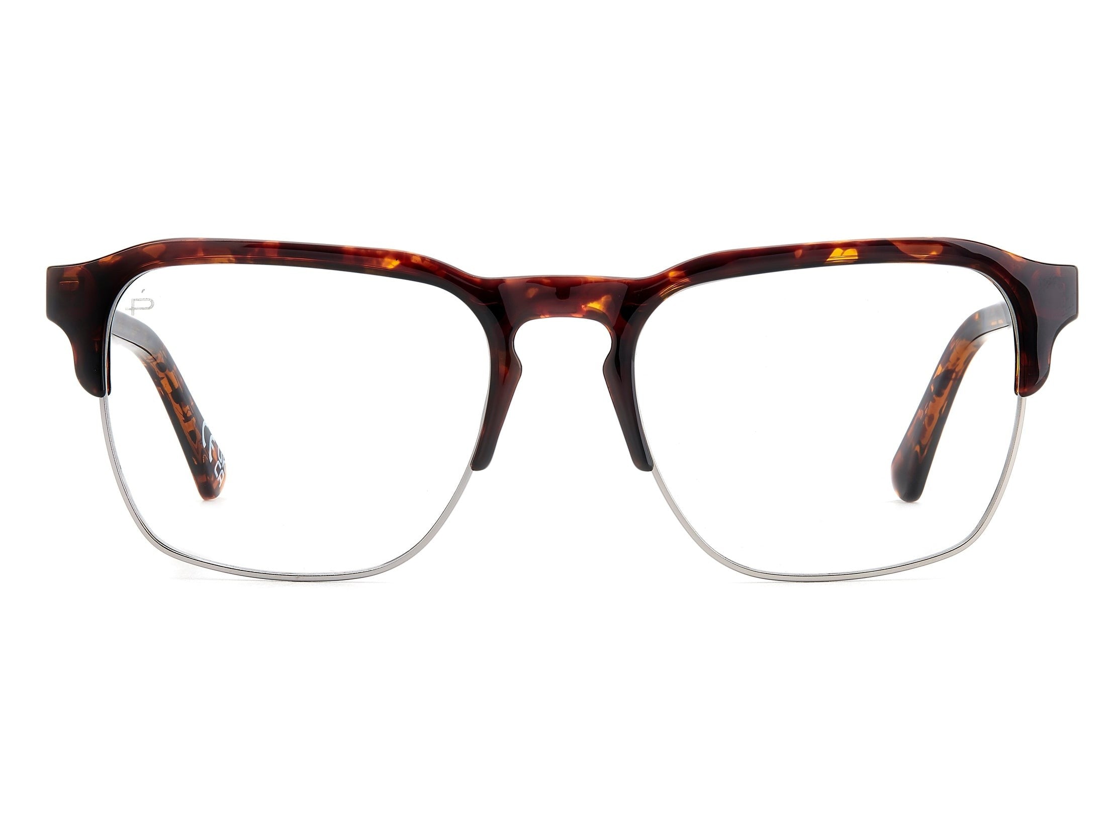 Prive Revaux Square Frames – Happy Vision