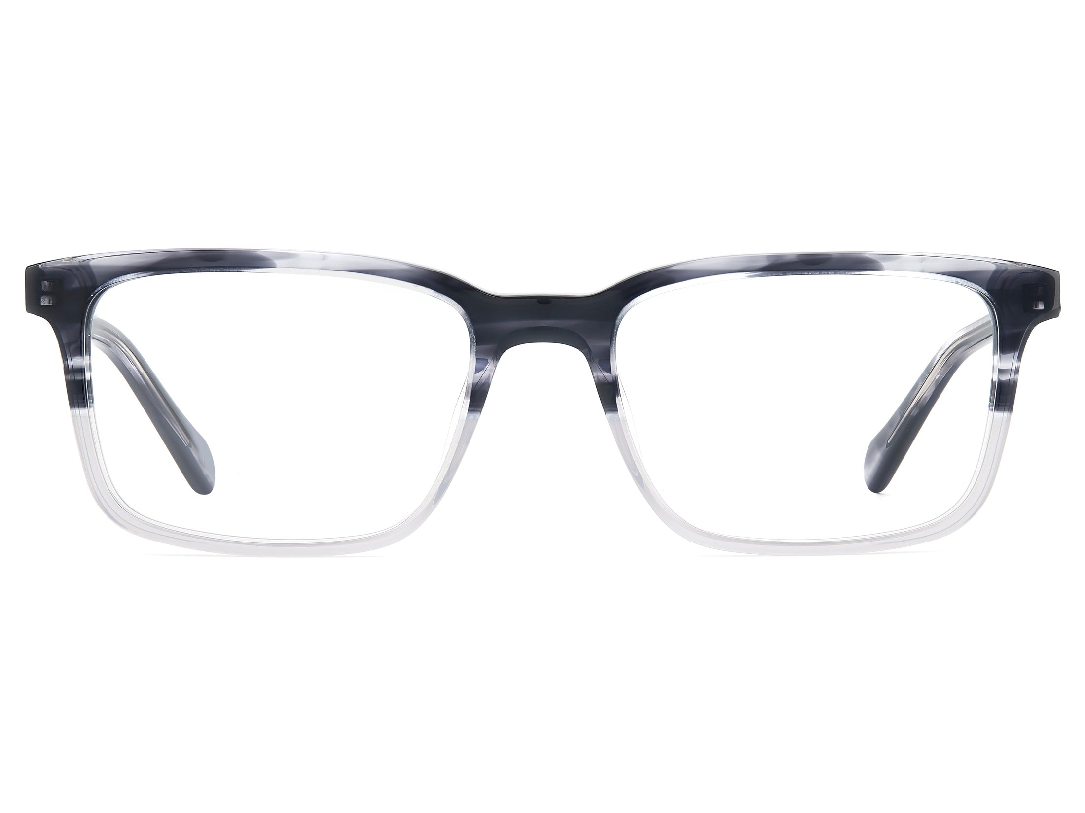 Fossil Square Frames – Happy Vision