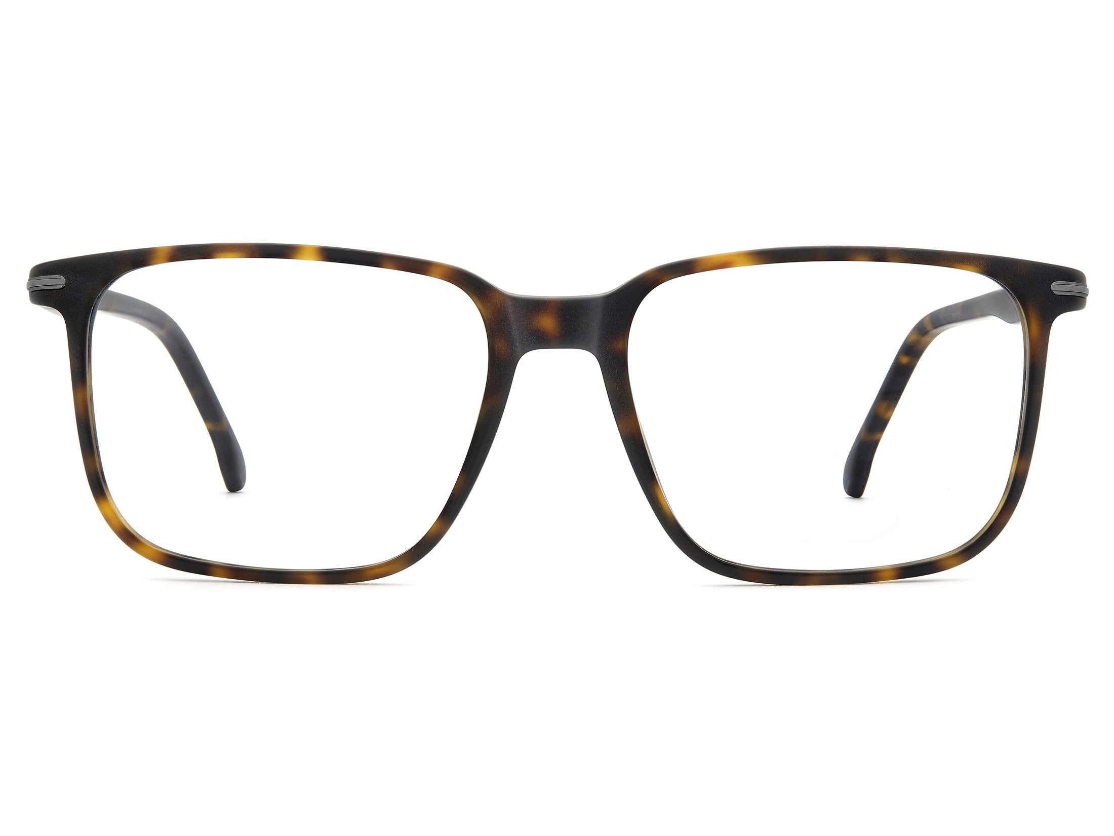 Carrera Square Frames – Happy Vision