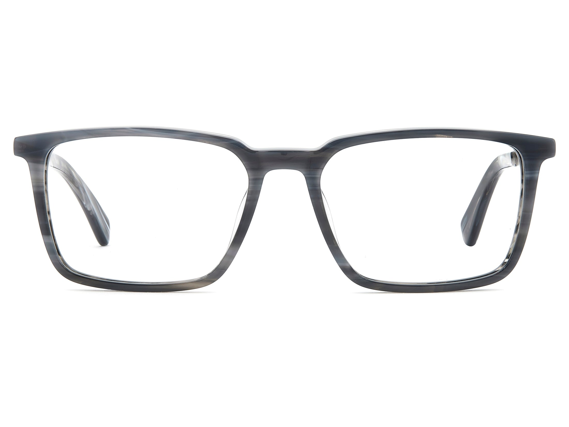 Prive Revaux Square Frames – Happy Vision