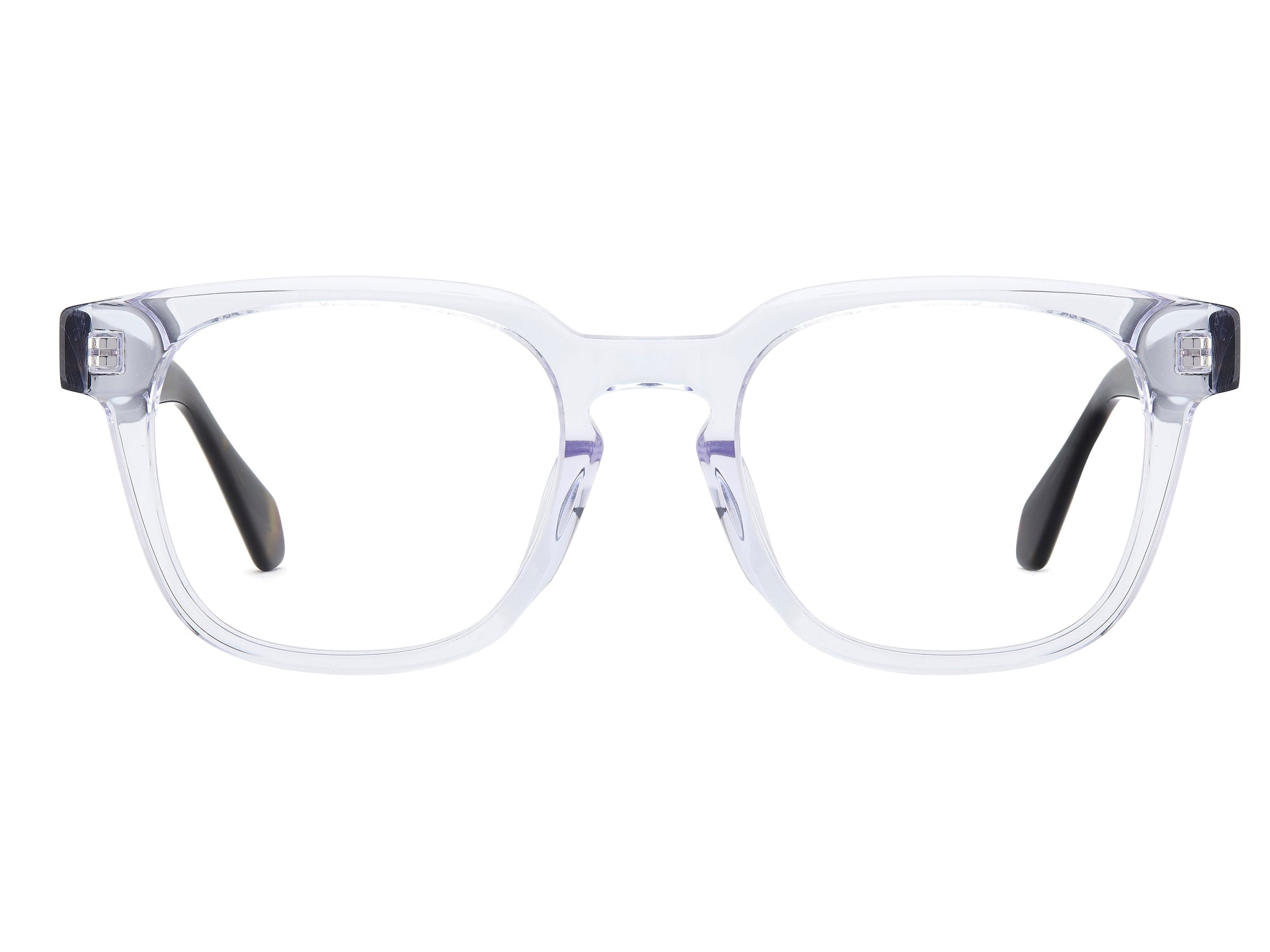 Prive Revaux Round Frames – Happy Vision