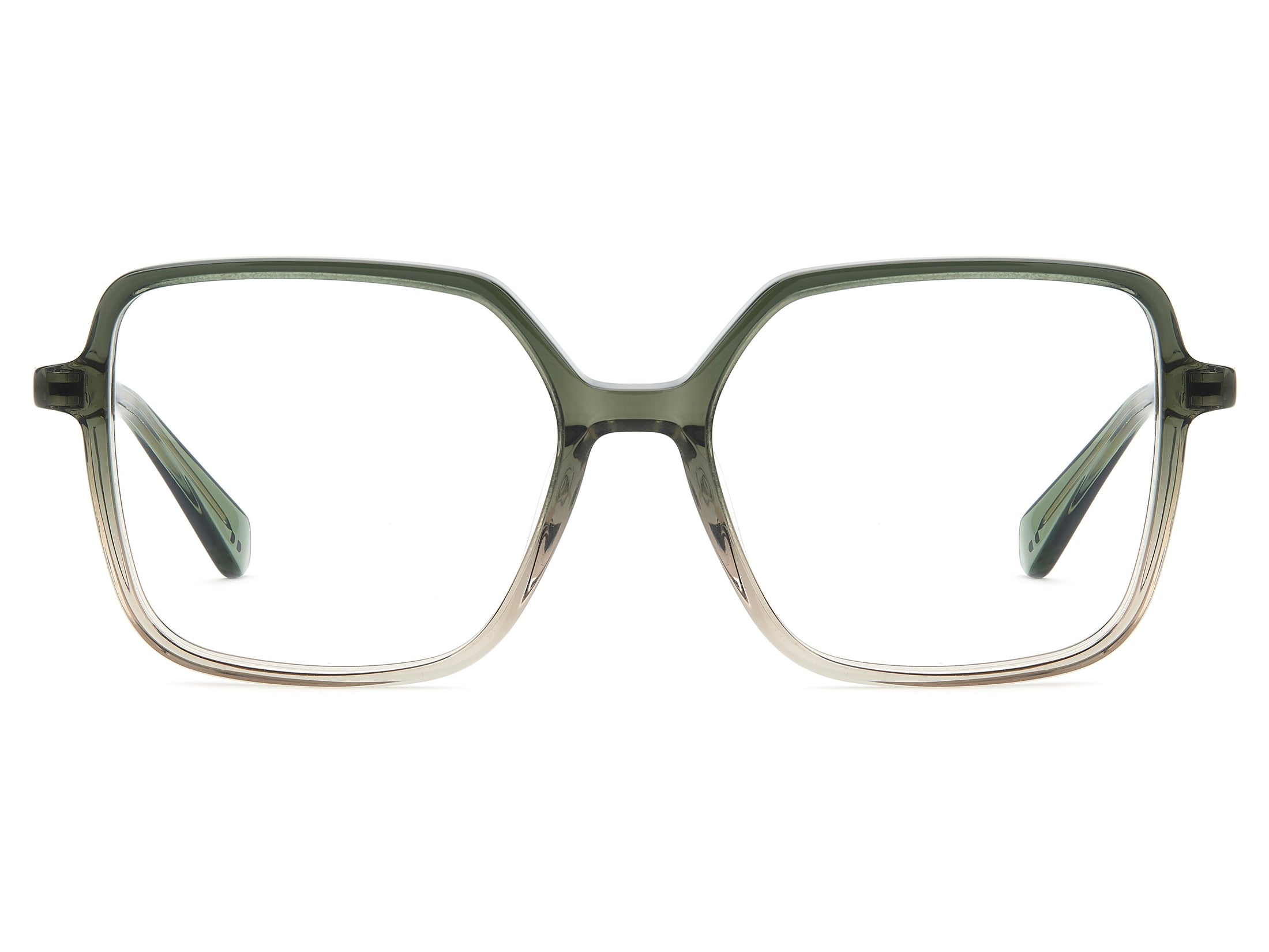 Prive Revaux Square Frames – Happy Vision