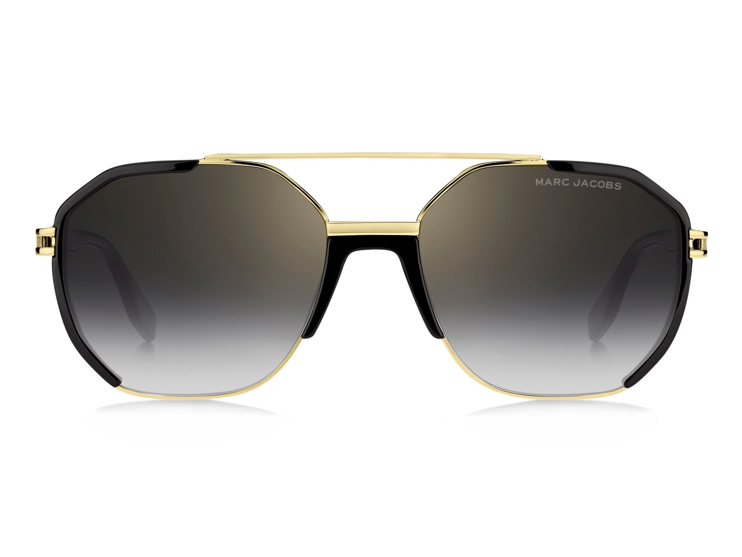 Marc Jacobs Square Sunglasses – Happy Vision
