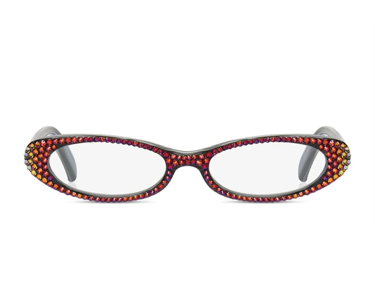 CONTESSA Red – Happy Vision