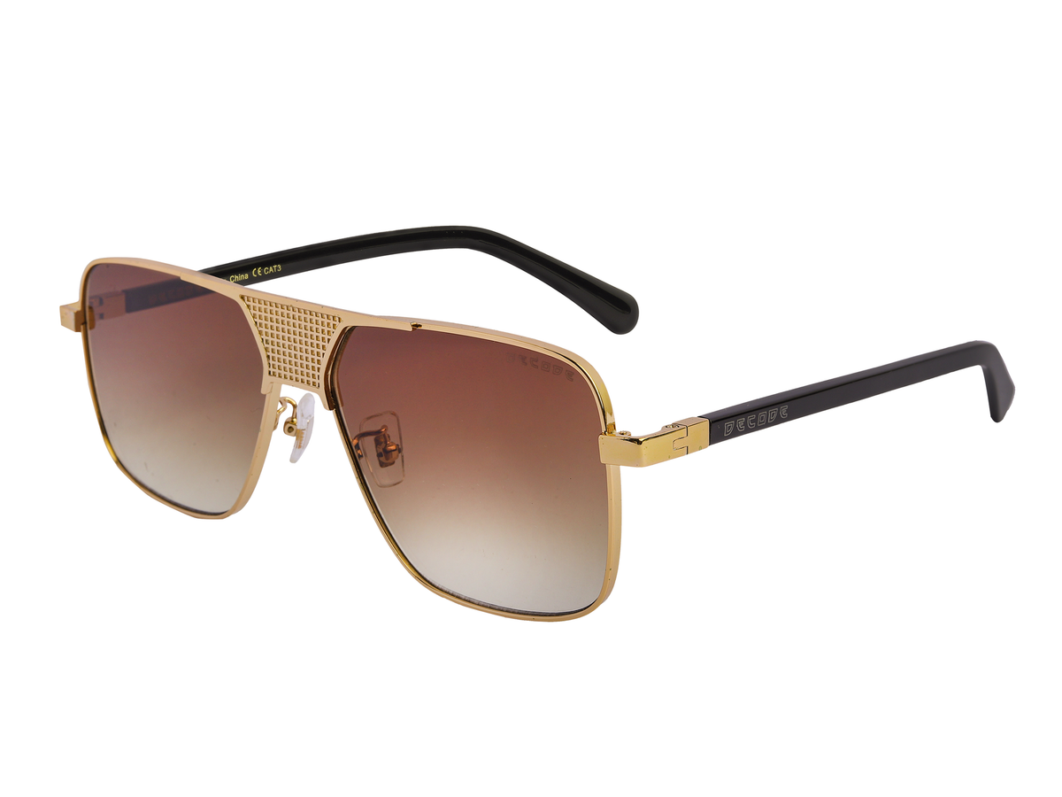 decode-square-sunglasses-1095 – Happy Vision