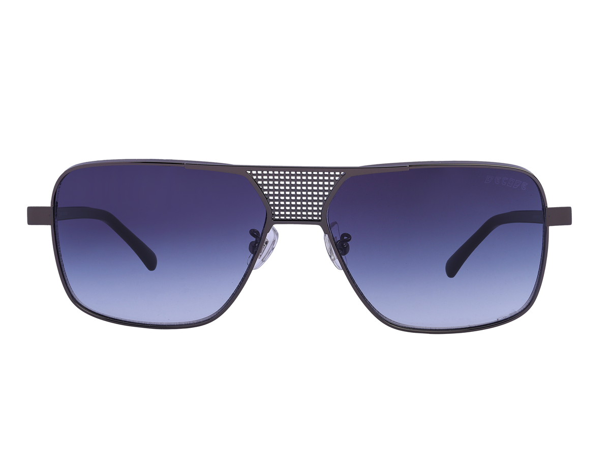 decode-square-sunglasses-1095 – Happy Vision
