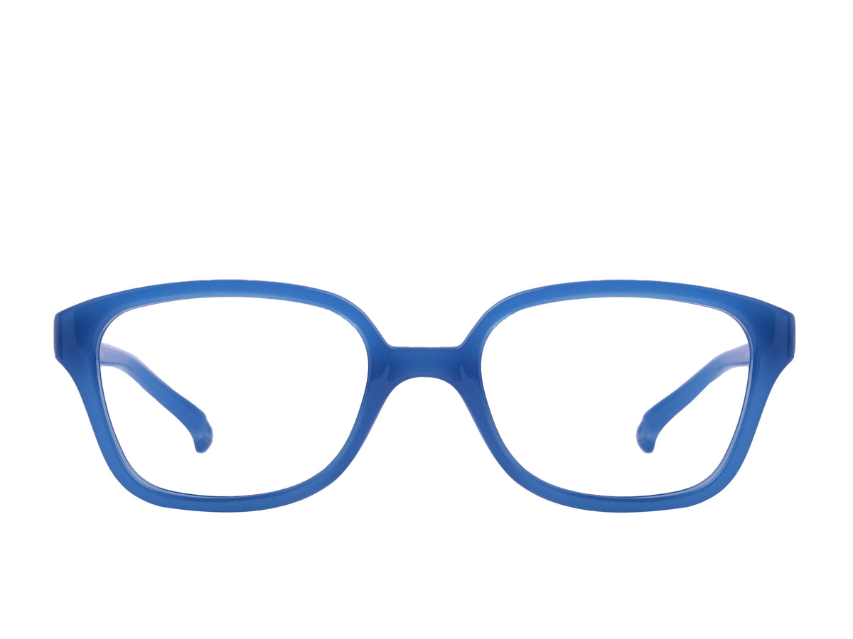 Pico Kids Frames - TR911A – Happy Vision