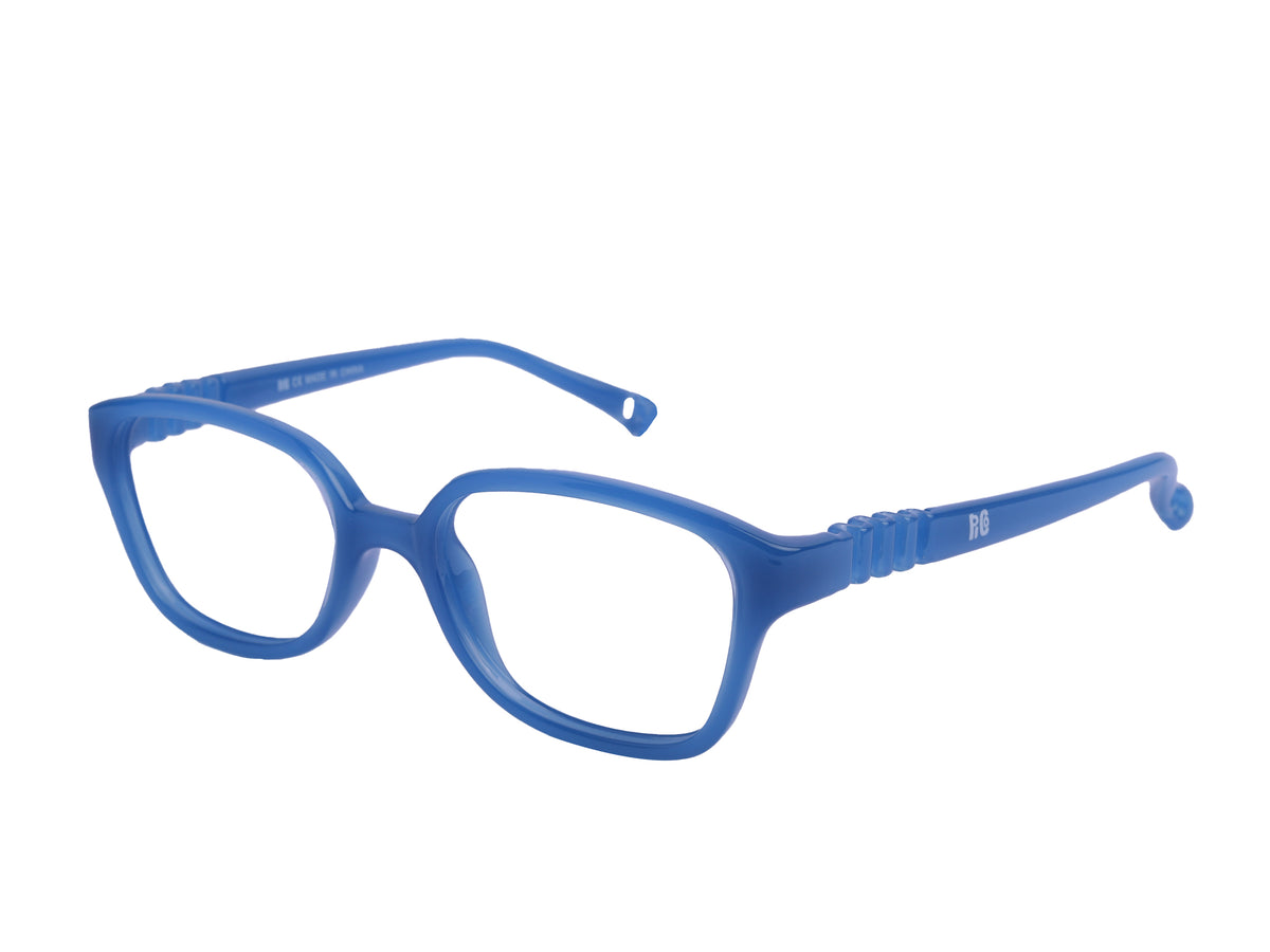 Pico Kids Frames - TR911A – Happy Vision