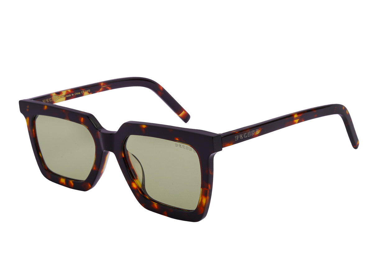 decode-square-sunglasses-1994-s – Happy Vision