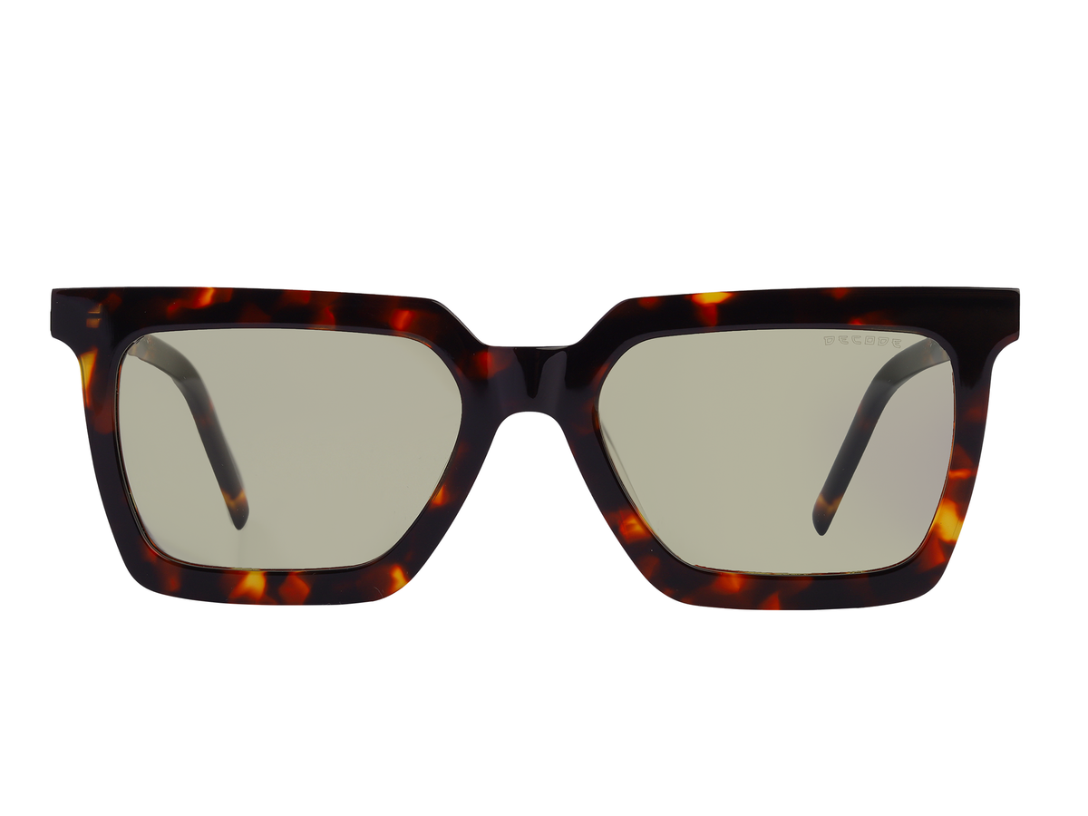 decode-square-sunglasses-1994-s – Happy Vision