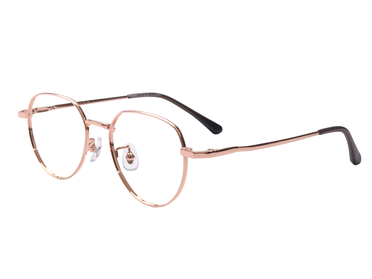 franco-round-frames-5607 – Happy Vision