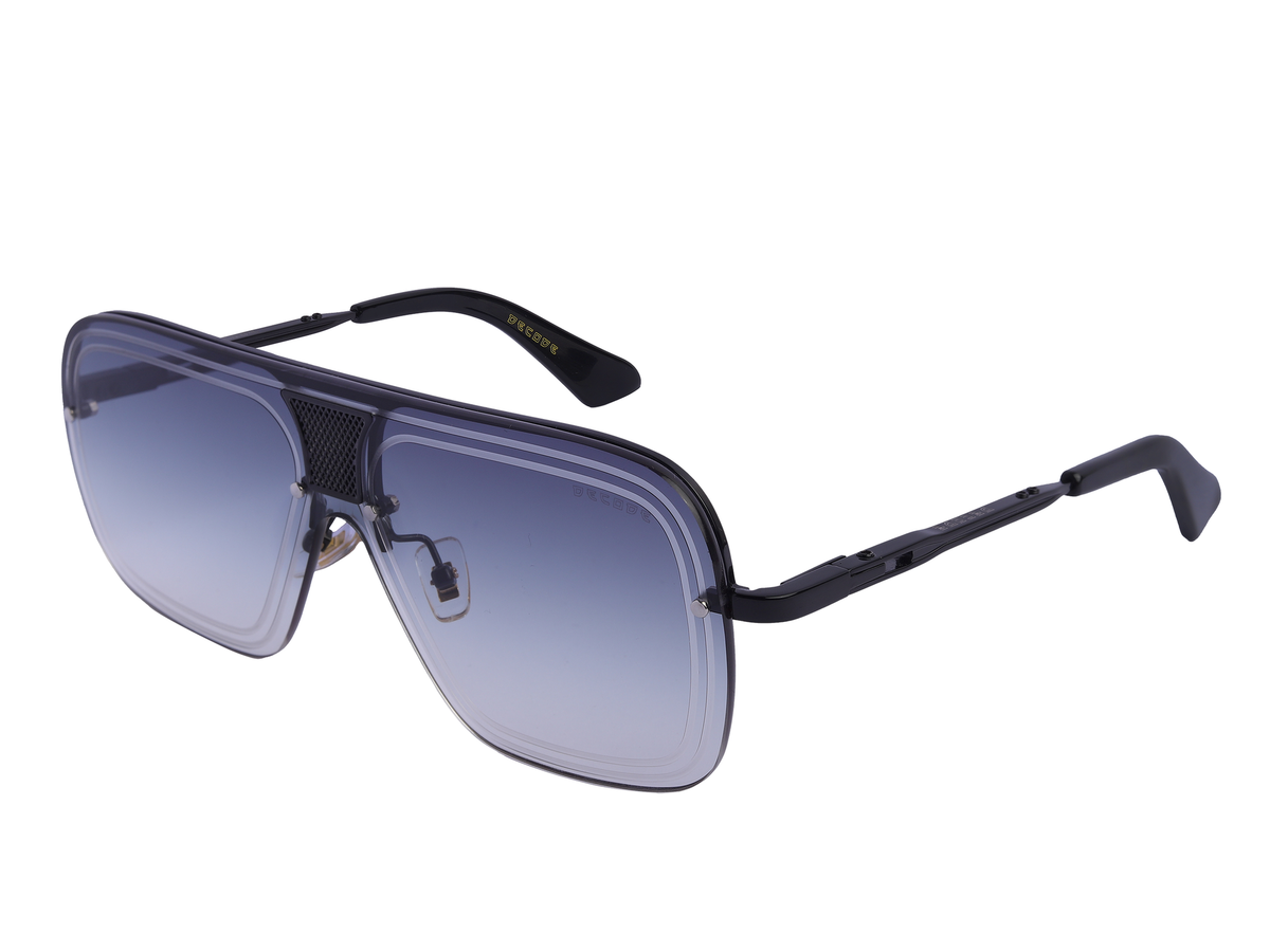 decode-square-sunglasses-dt081 – Happy Vision