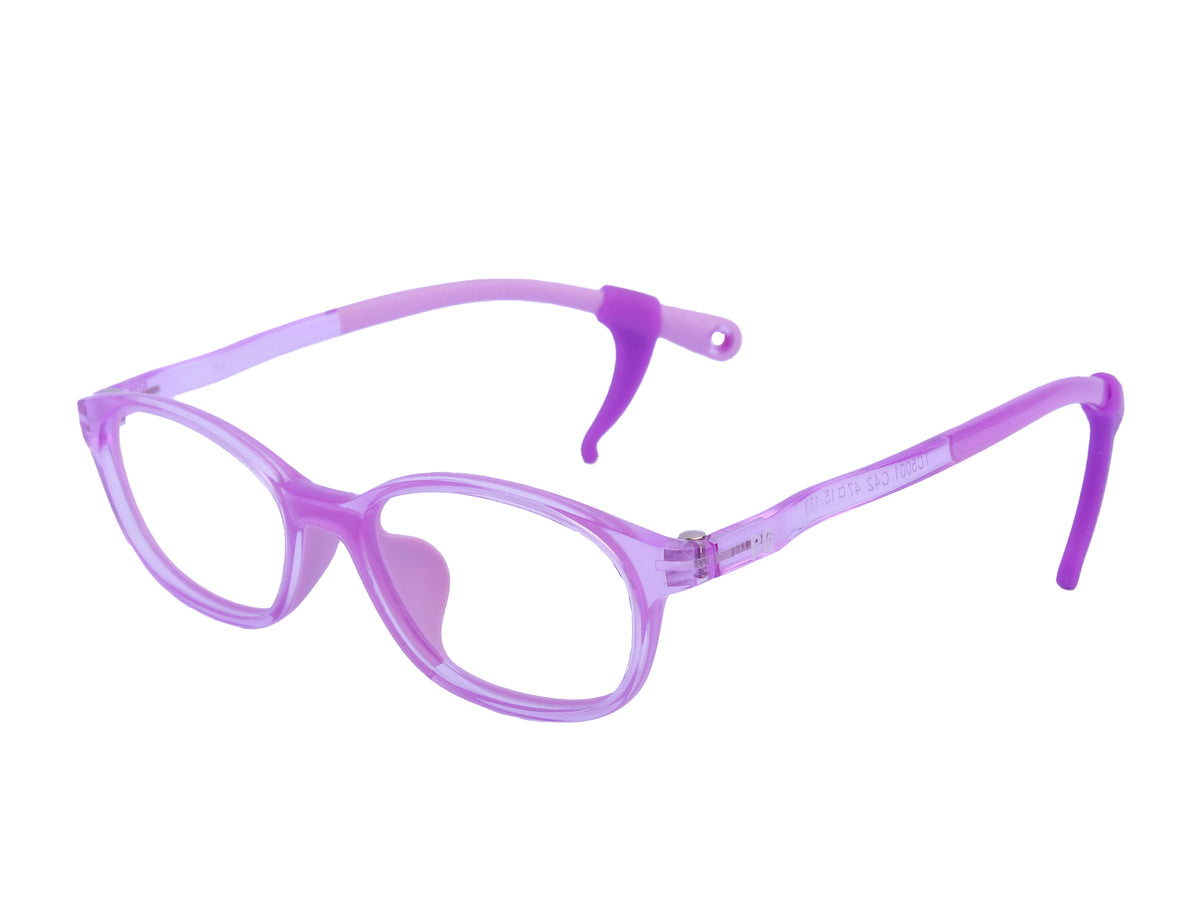 Pico Kids Frames - TC5001 – Happy Vision