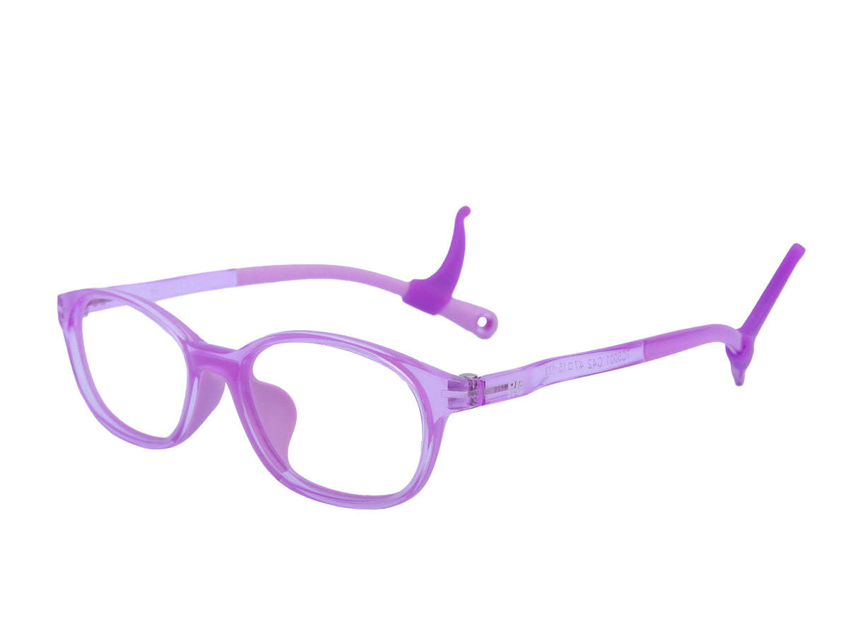 Pico Kids Frames - TC5001 – Happy Vision