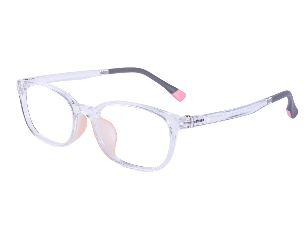 Pico Kids Frames - TC5013 – Happy Vision