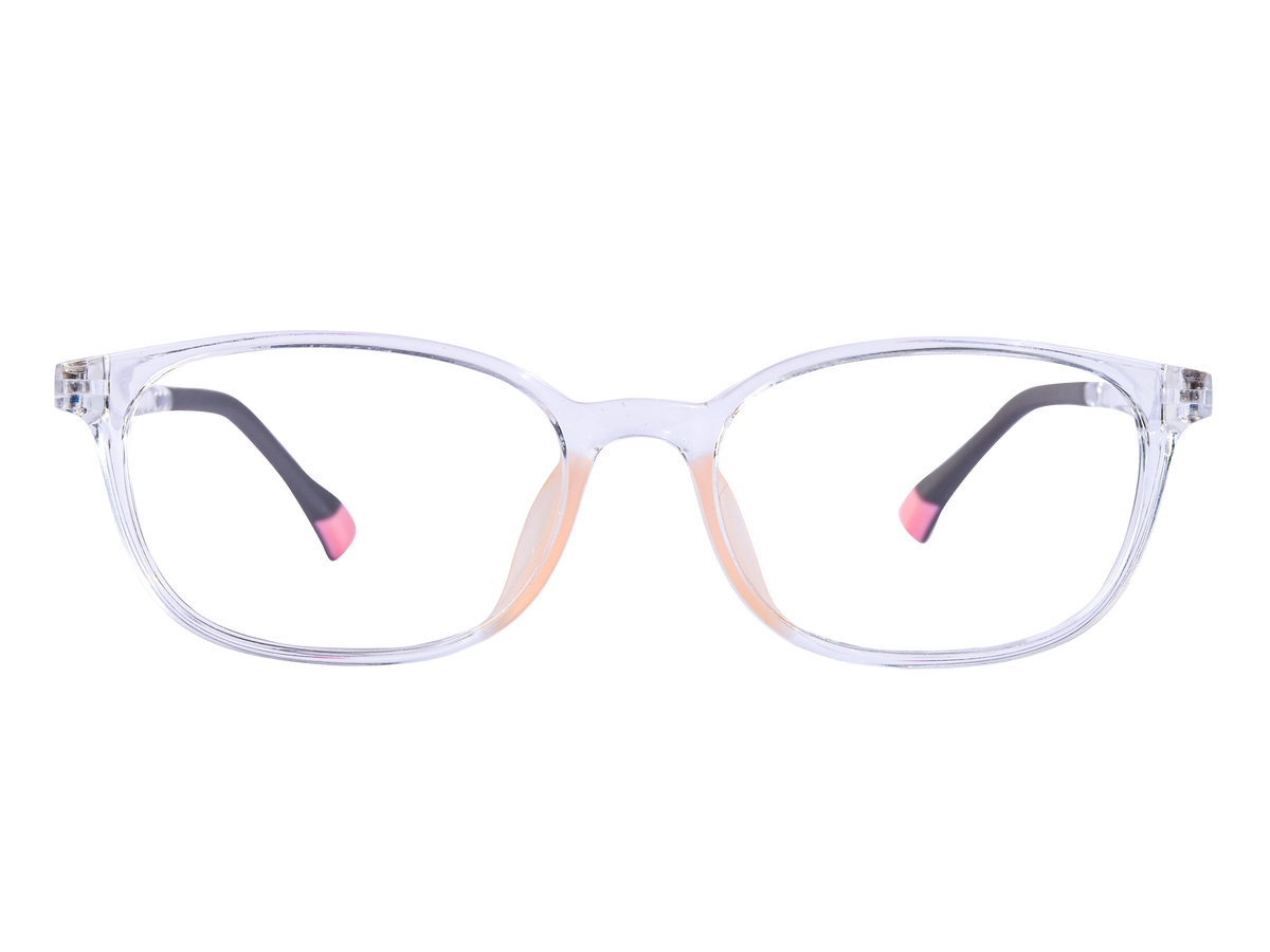Pico Kids Frames - TC5013 – Happy Vision