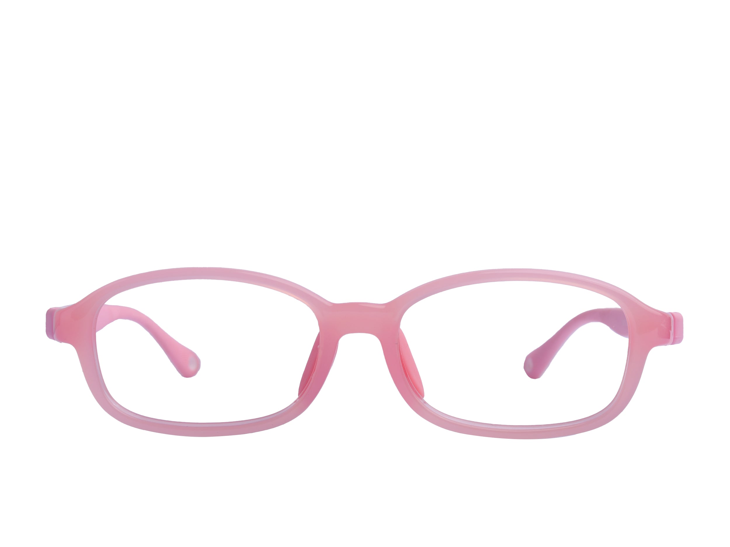 Pico Square Frames – Happy Vision
