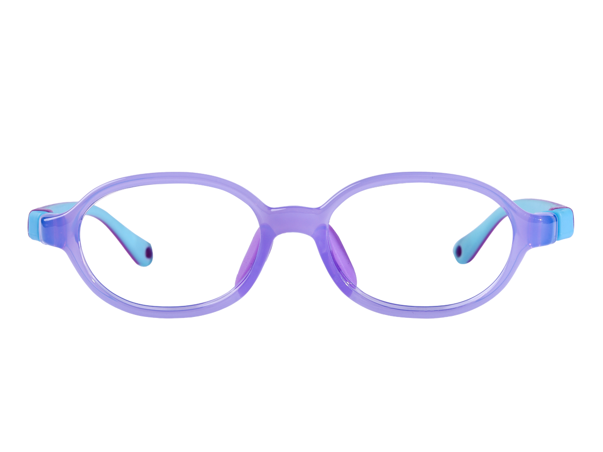 Pico Kids Frames - WT5078 – Happy Vision
