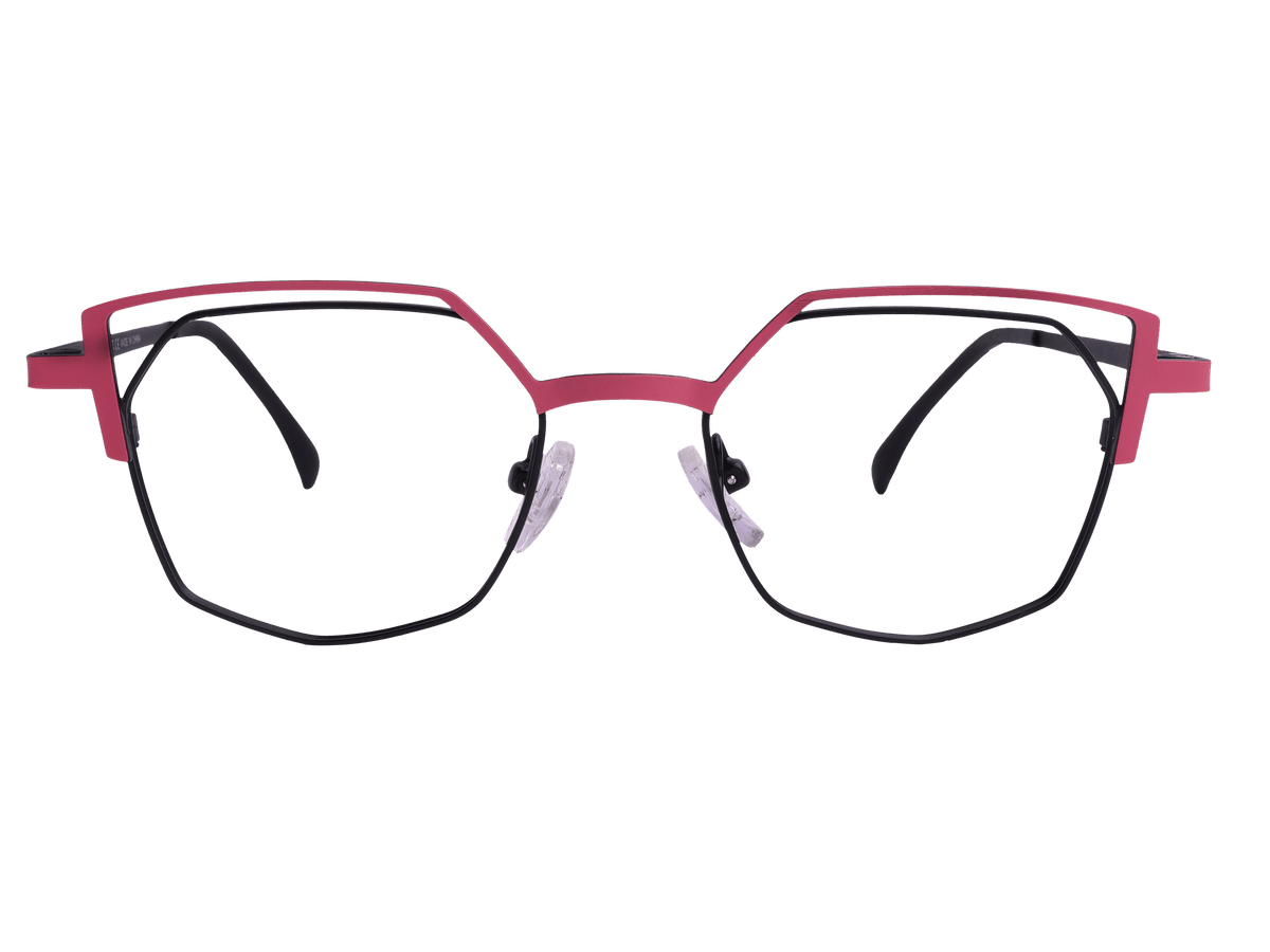 Decode Square Frames - 76863 – Happy Vision