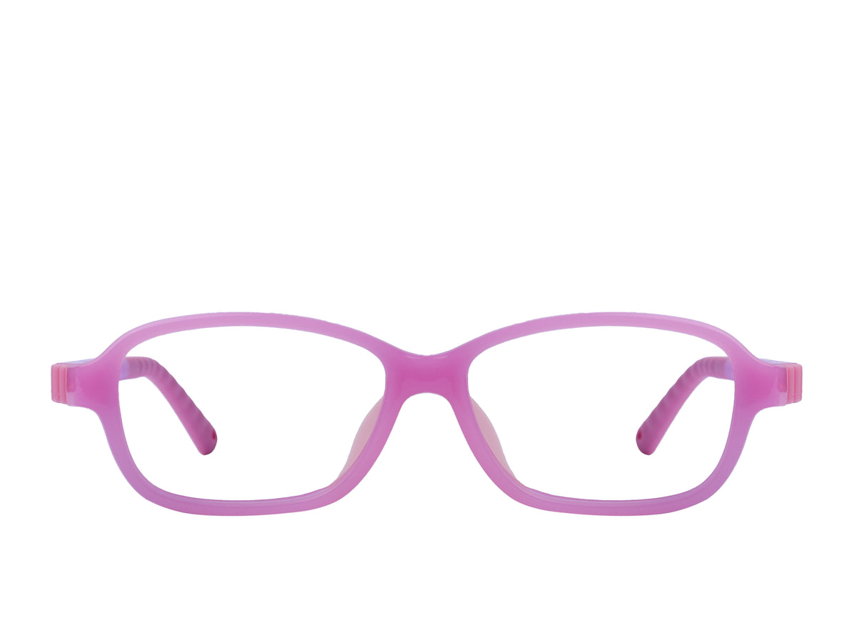 Pico Kids Frames - 18158 – Happy Vision