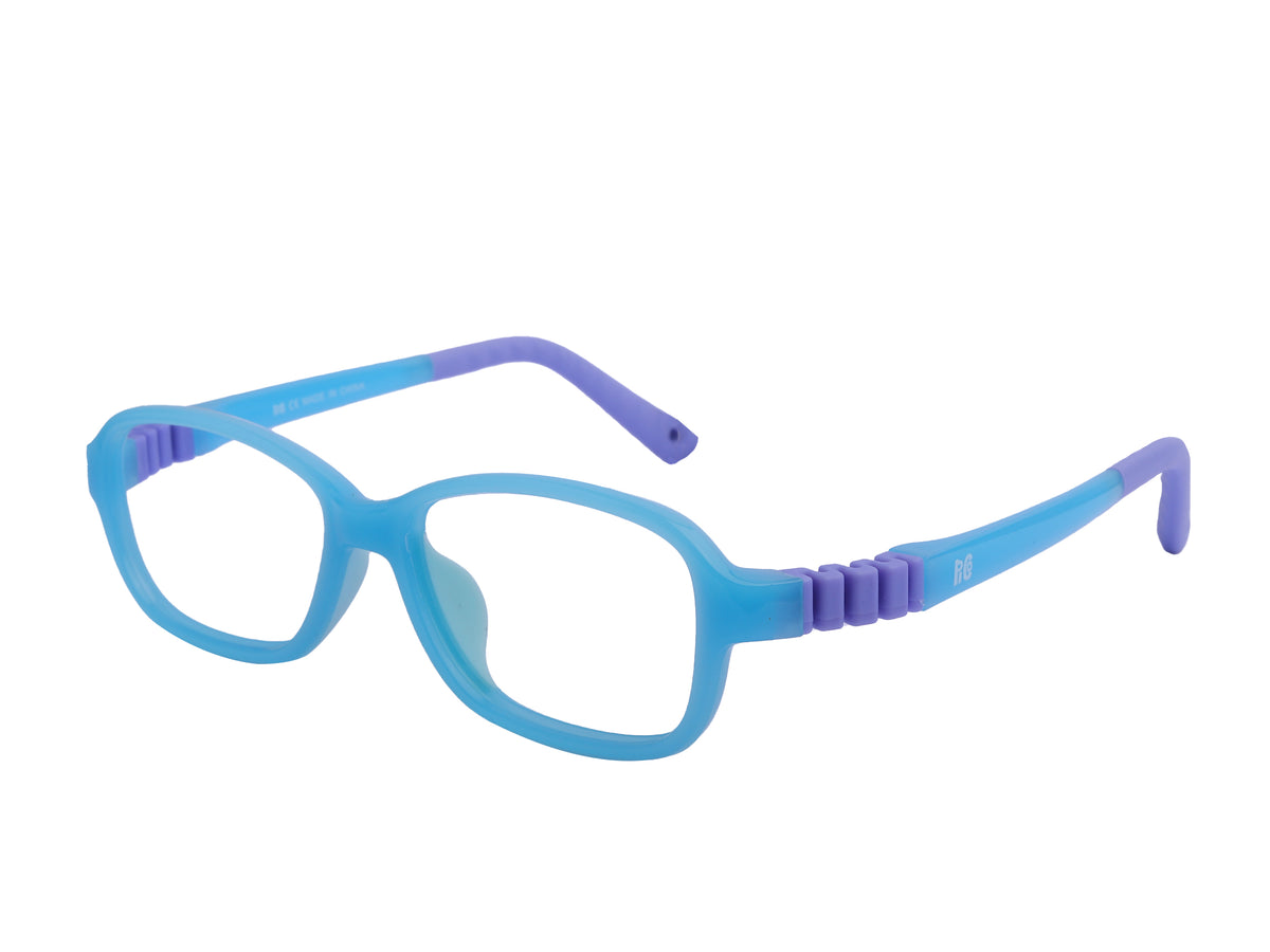 Pico Kids Frames - 18158 – Happy Vision