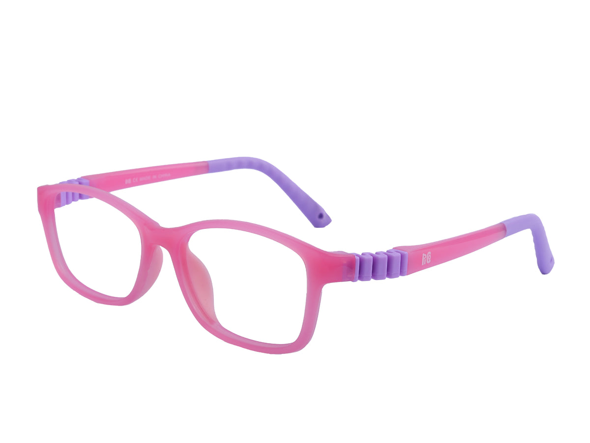 Pico Kids Frames - 18161 – Happy Vision