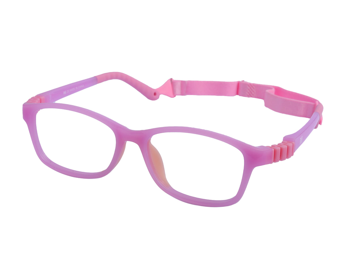 Pico Kids Frames - 18161 – Happy Vision